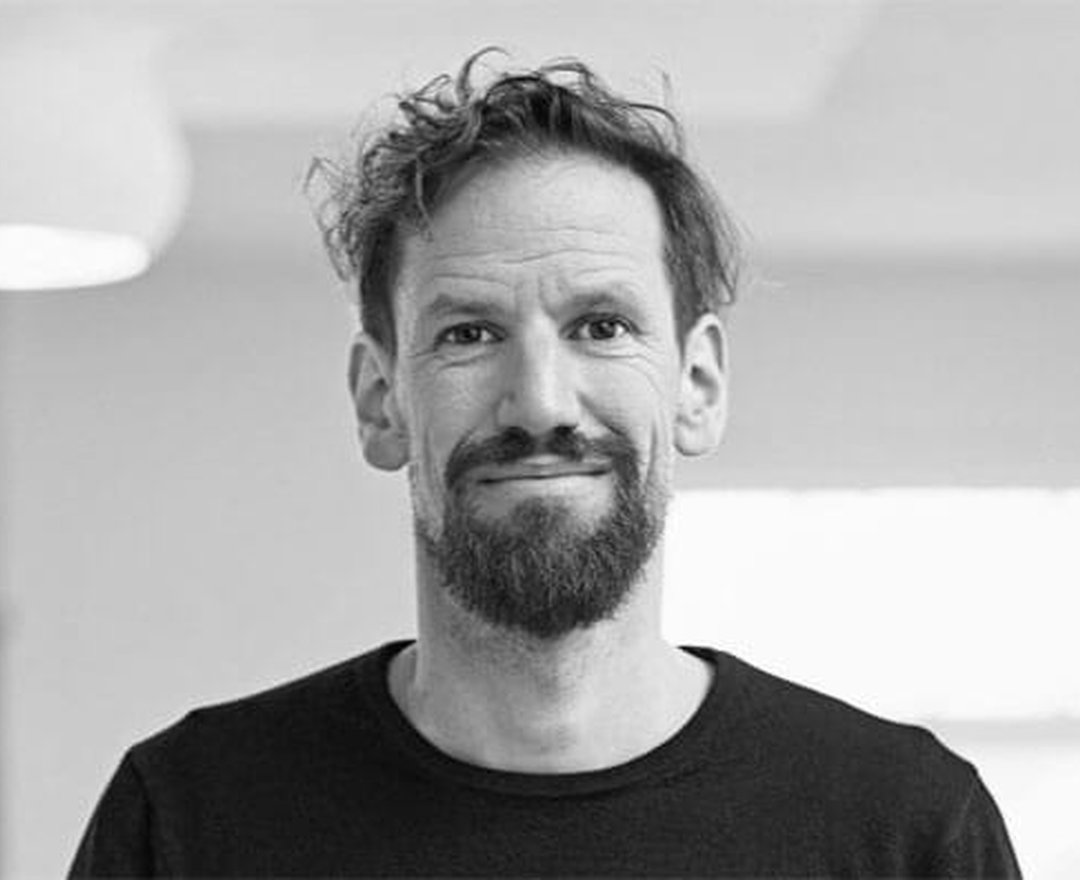 Über uns | Hirnholz, die Plattform für Kleinauflagen der Tischlerei ...